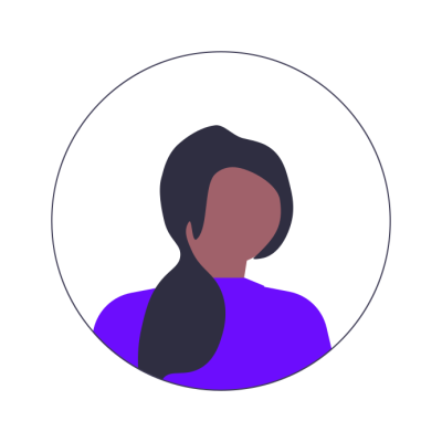 Student Direct - Student Direct