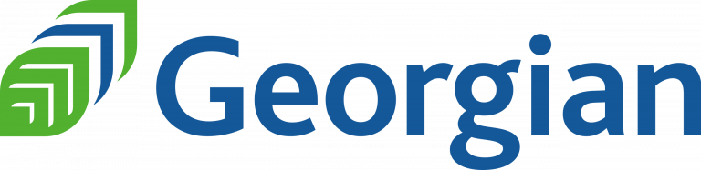 Student Direct - Student Direct