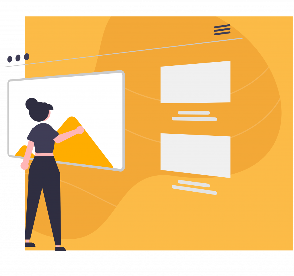 For Institutions - Student Direct