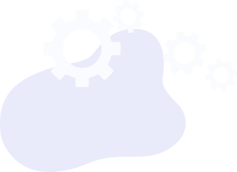 Student Direct - Student Direct