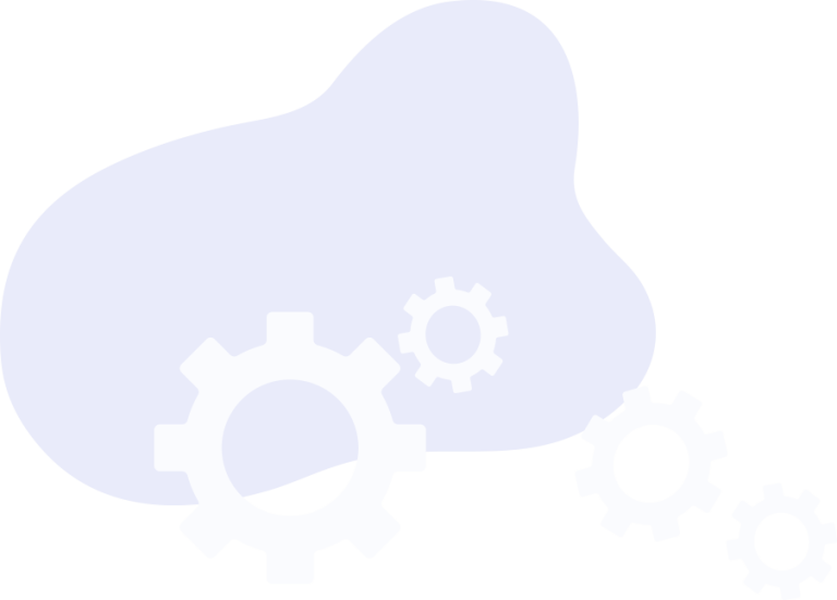 Student Direct - Student Direct