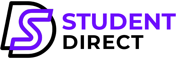 Student Direct - Student Direct